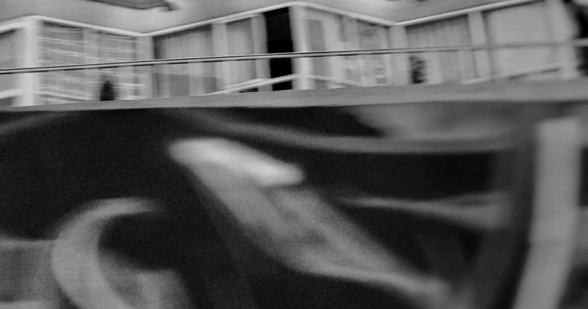 The Spiraling Image | Society for Cultural Anthropology