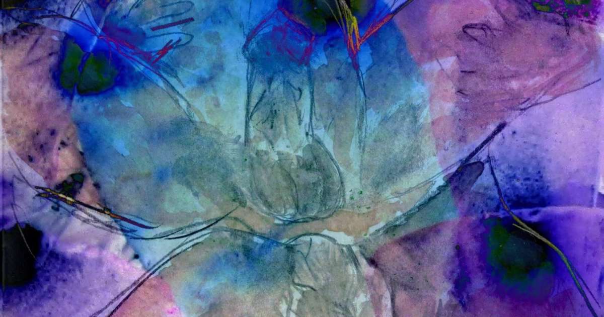 Debris n-1: Visualizing a Bullerman Erotics | Society for Cultural ...