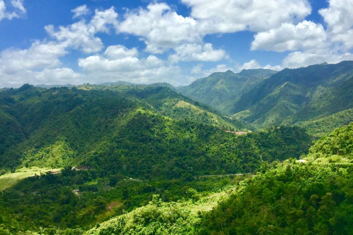 Decolonizing Ethnography: A Reimagined Framework for Teaching Radical ...