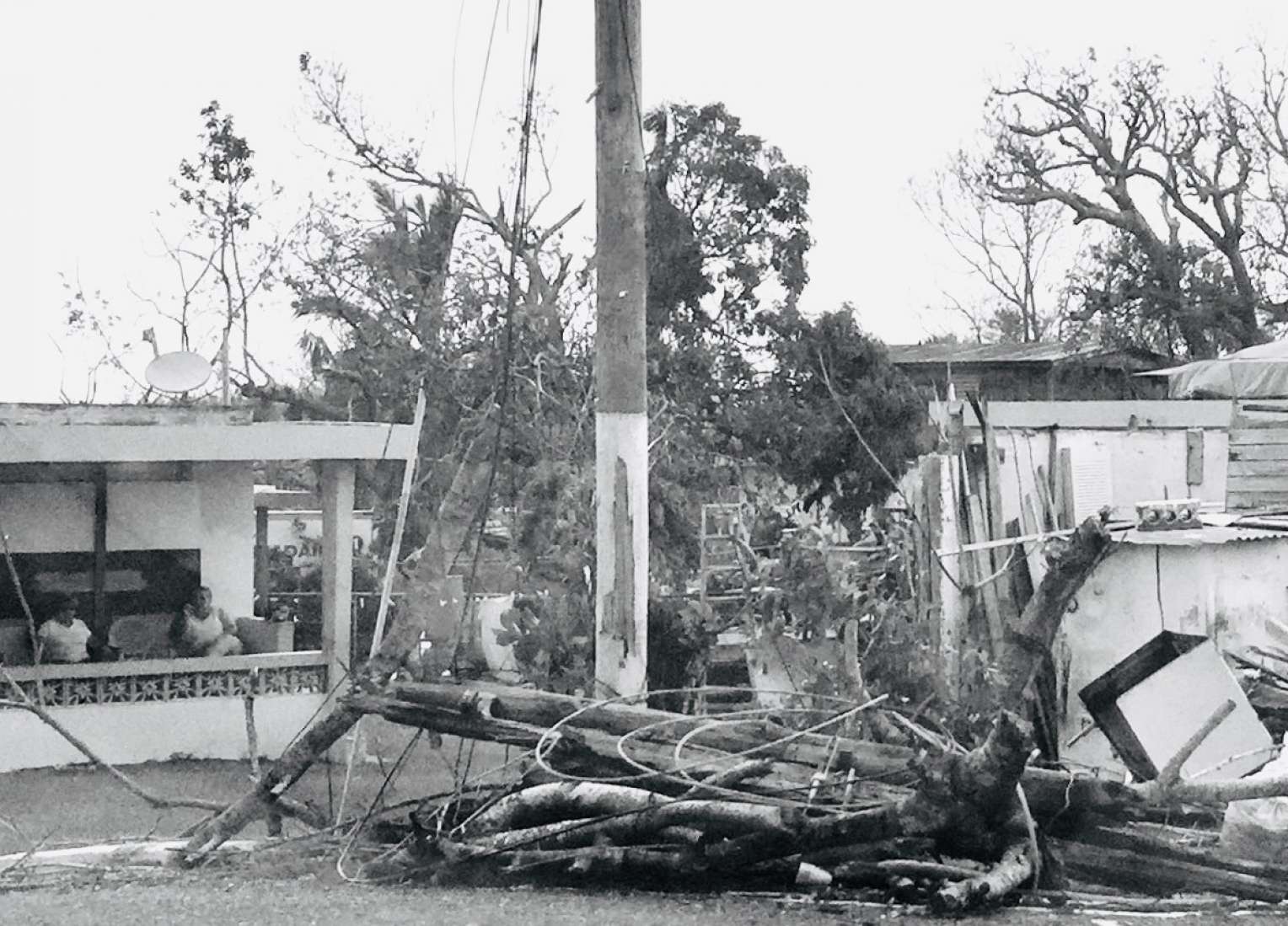 Decolonizing Ethnography: A Reimagined Framework for Teaching Radical ...