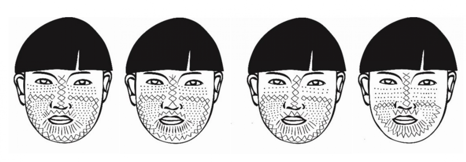 Surfacing | Society for Cultural Anthropology