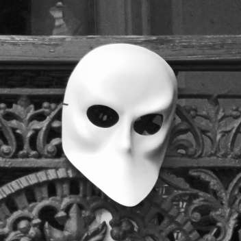 Joshua Reno | Society for Cultural Anthropology