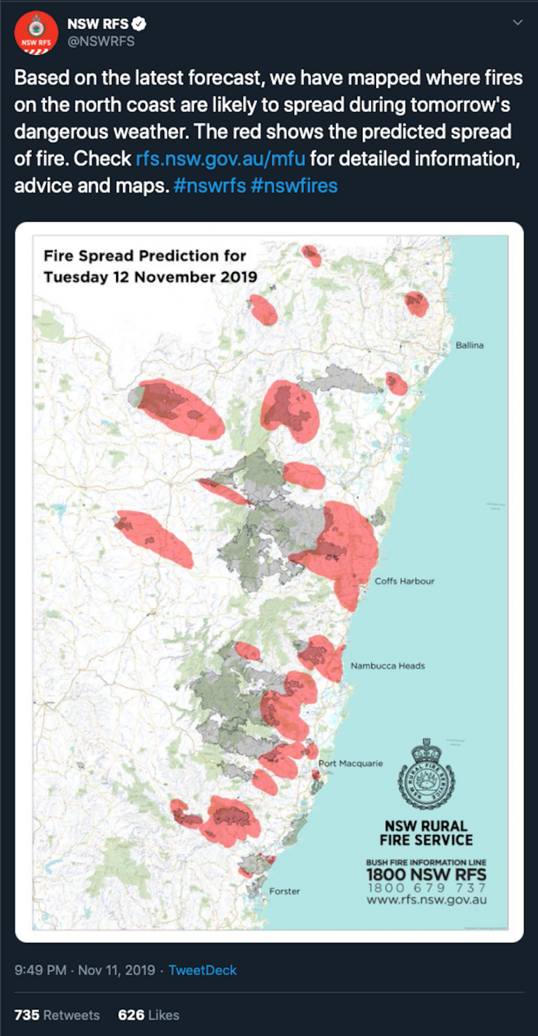 Bound to Predict | Society for Cultural Anthropology
