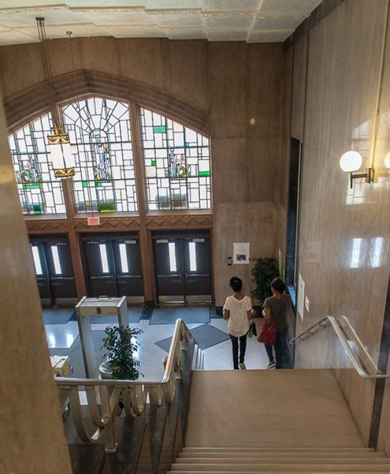 “This is about racism and greed”: Photographs of Philadelphia’s Mass ...