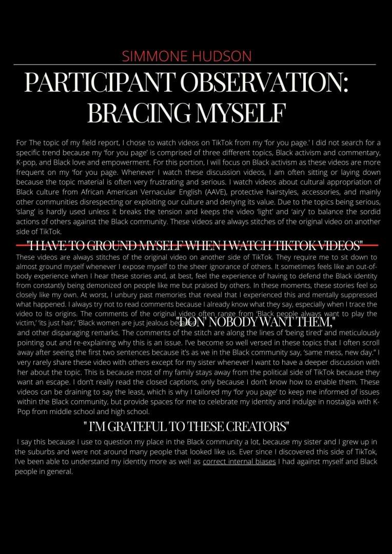 Editorializing the Classroom: Teaching Collaboratively in the Digital ...