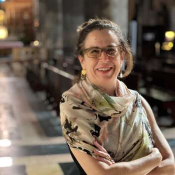 Board | Society for Cultural Anthropology