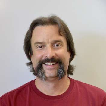 Board | Society for Cultural Anthropology