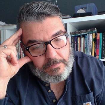 Board | Society for Cultural Anthropology