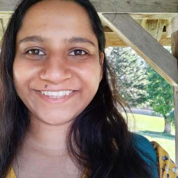 Contributing Editors Program | Society for Cultural Anthropology